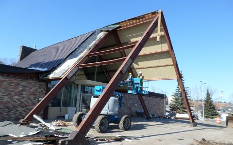 Smith Construction Inc – Professional Services since 1993